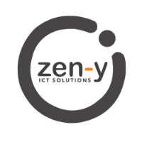 ZEN-Y | Helpdesk